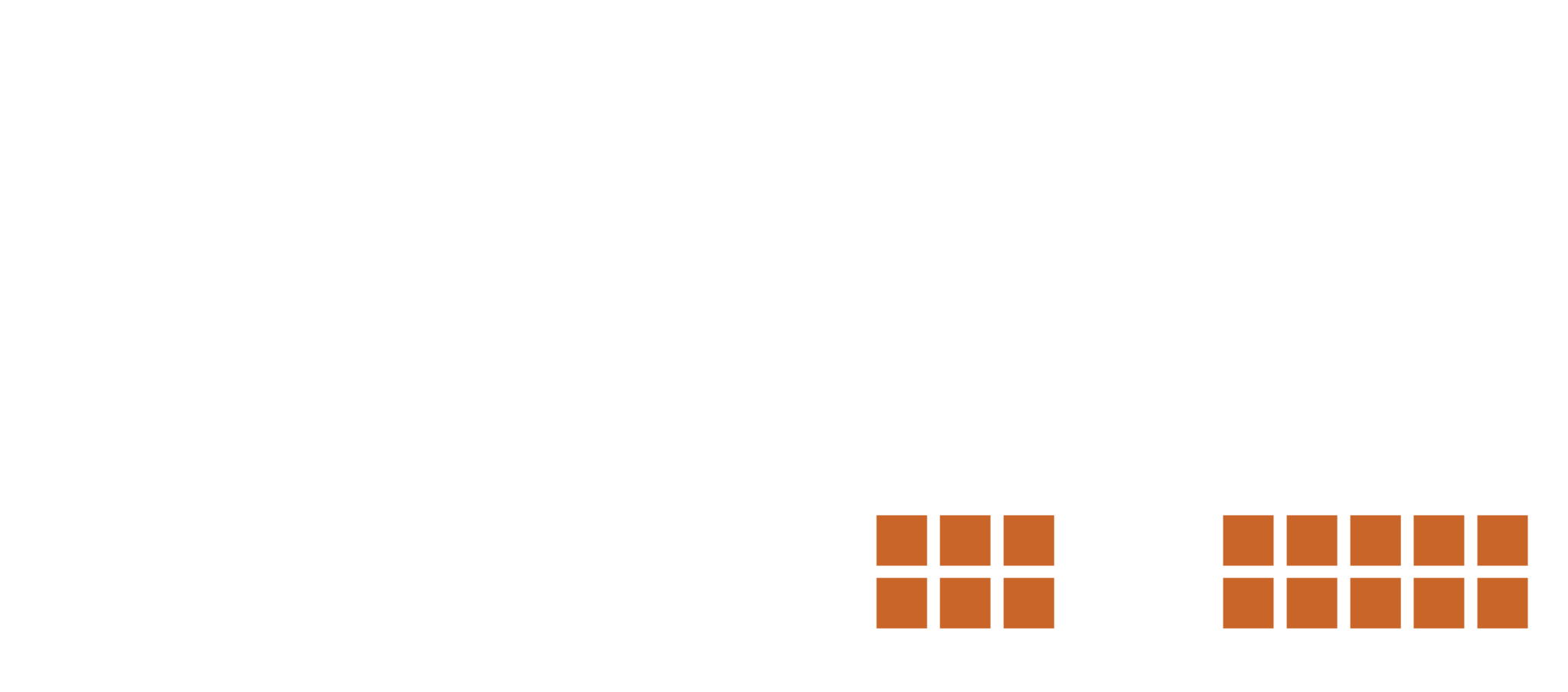 Sucursales – AXP Logistics